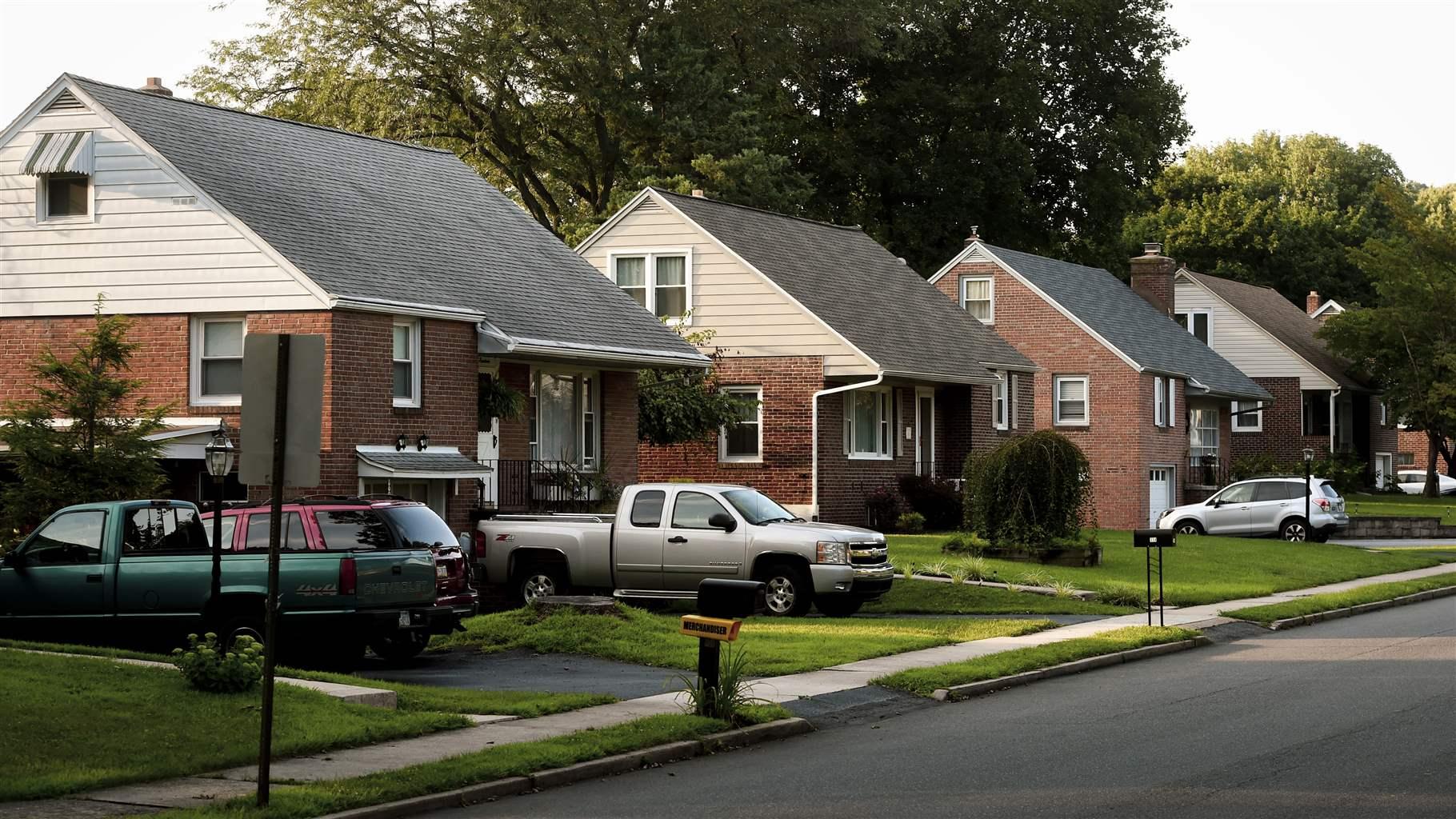 How Does Your State's Public Employee Retirement System Perform | The Pew Charitable Trusts