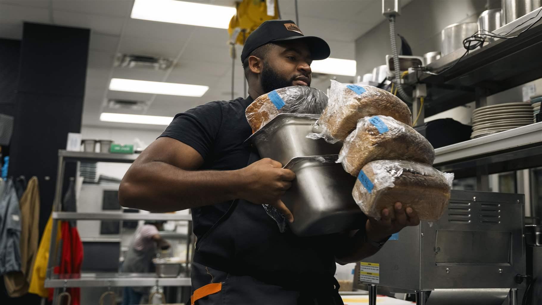 How States Are Shaping the Future of Short-Term Credentials | The Pew ...