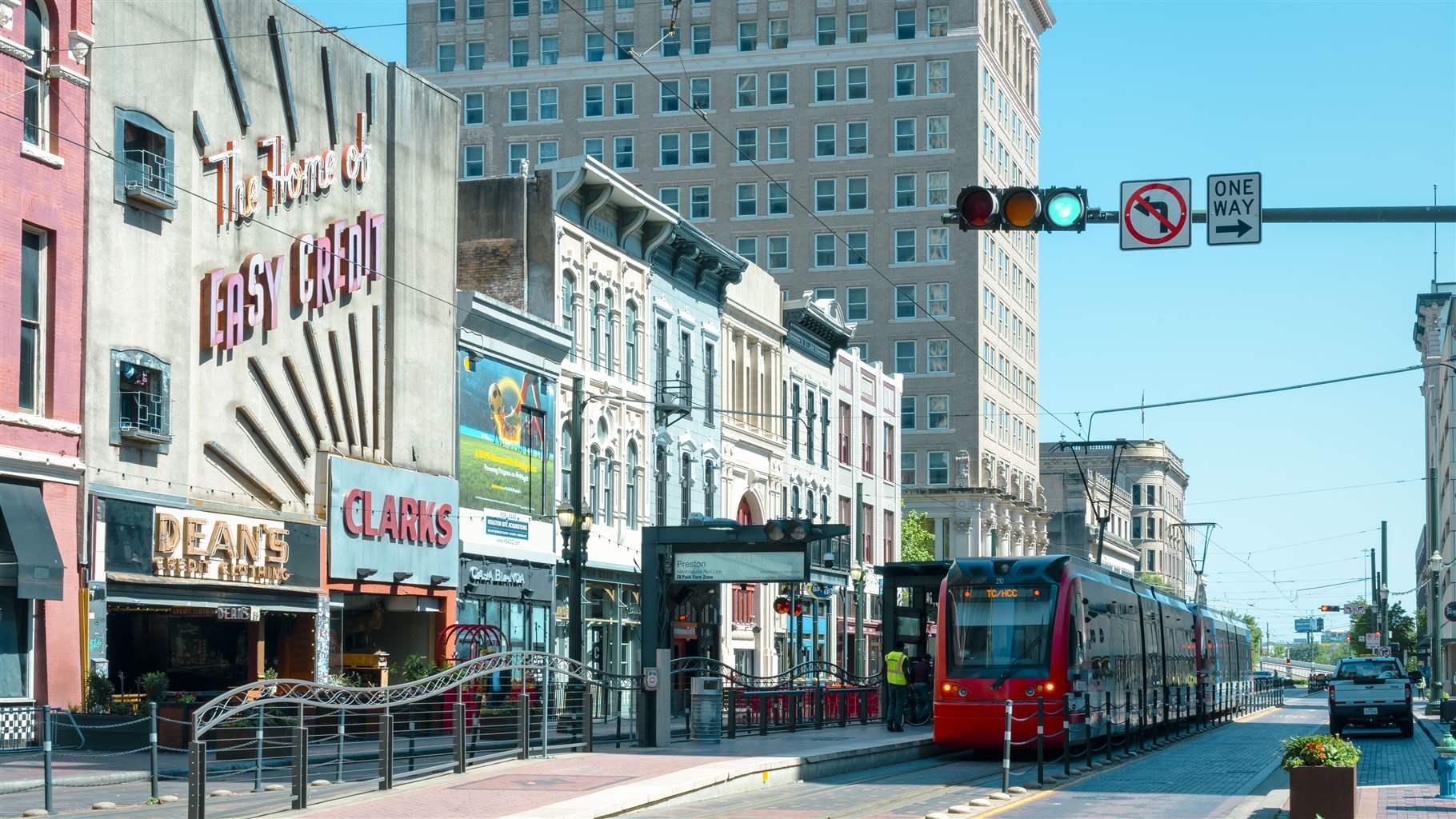 Many Public Workers Without Social Security Face Insufficient Retirement Benefits | The Pew ...