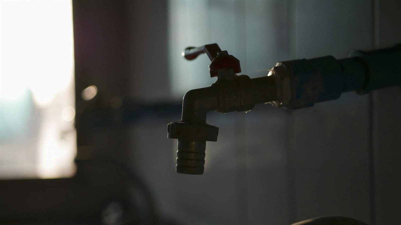 States Face Challenges in Gauging Water Infrastructure Needs | The Pew ...