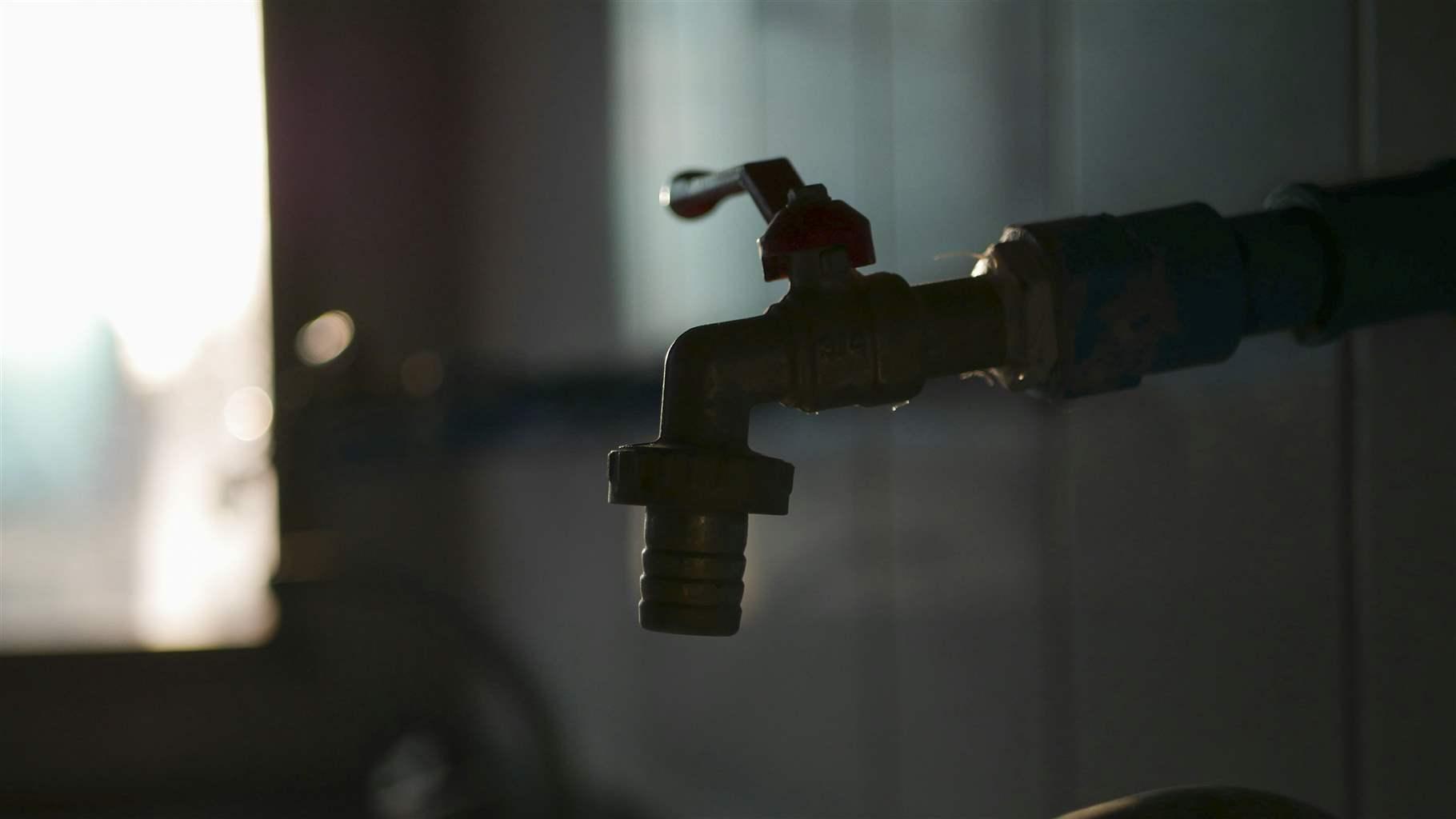 A Historic University’s Microgrid Cuts Energy Costs and Benefits Local Community | The Pew ...