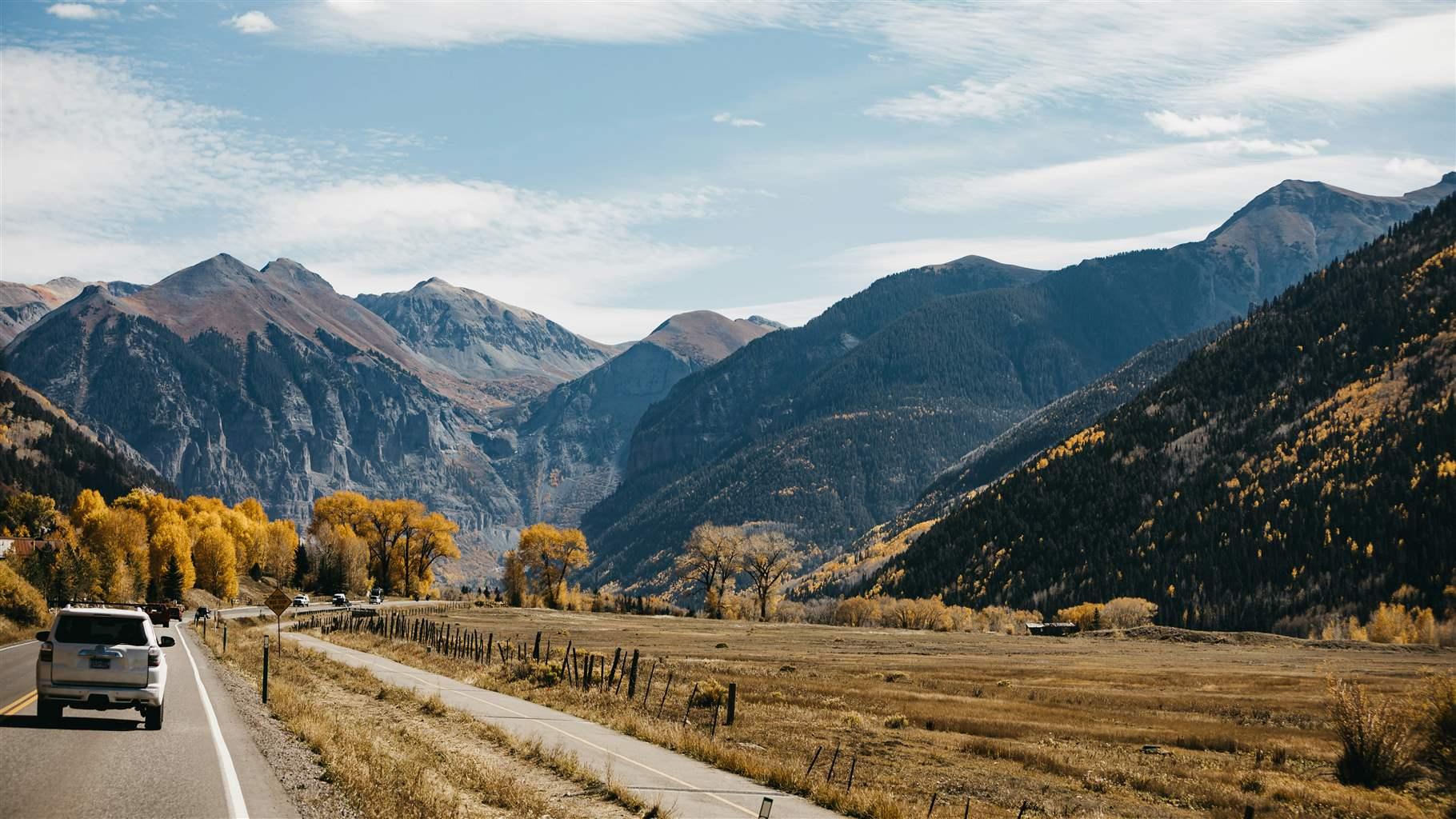 Can You Identify These ‘Invisible’ Microorganisms? | The Pew Charitable ...