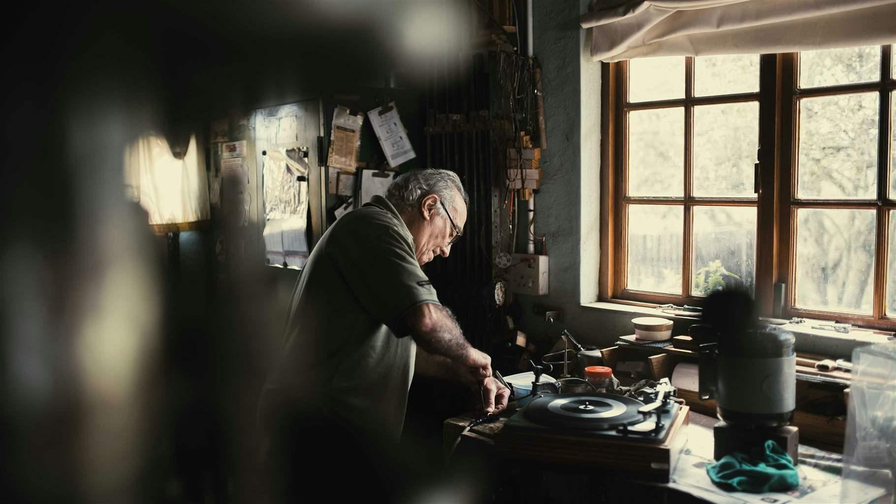 Barnes Foundation Named as The Pew Center for Arts & Heritage’s New ...