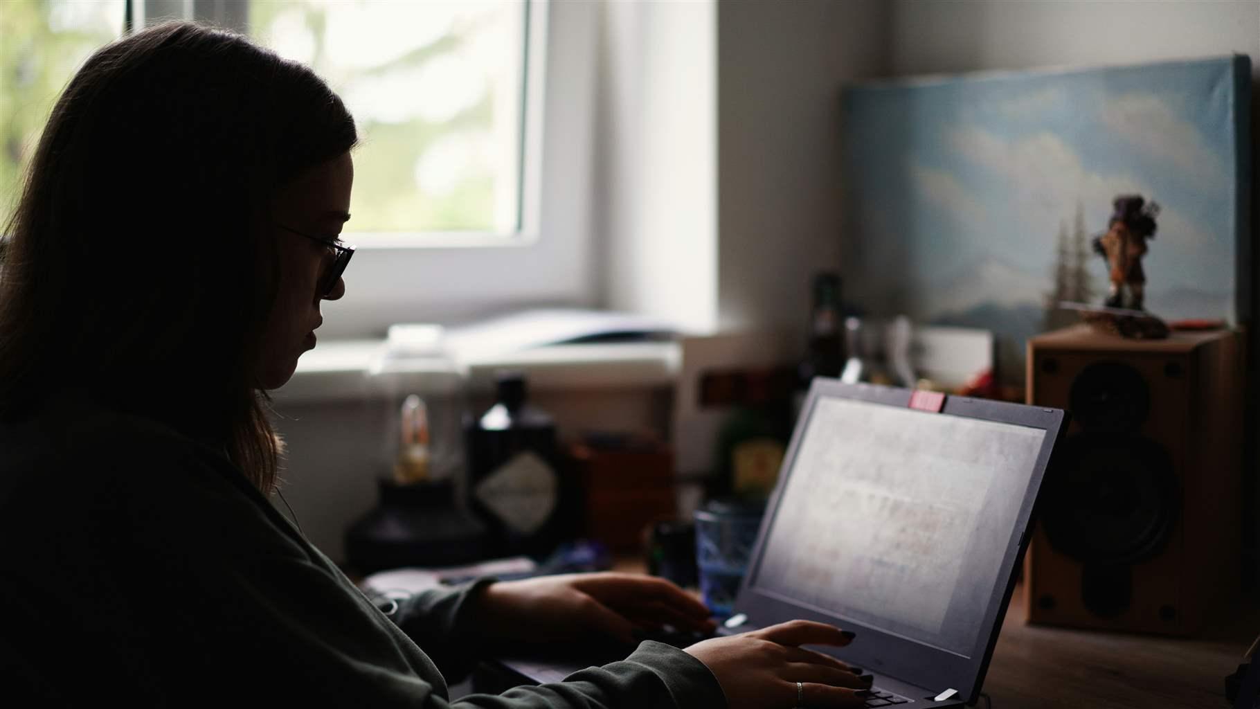 Frequently Asked Questions About the Affordable Connectivity Program ...