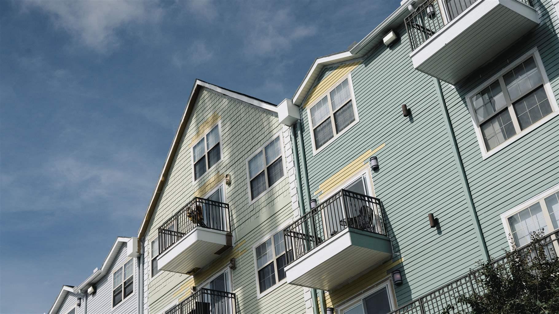 5 Policies to Help Curb Housing Costs Immediately | The Pew Charitable ...