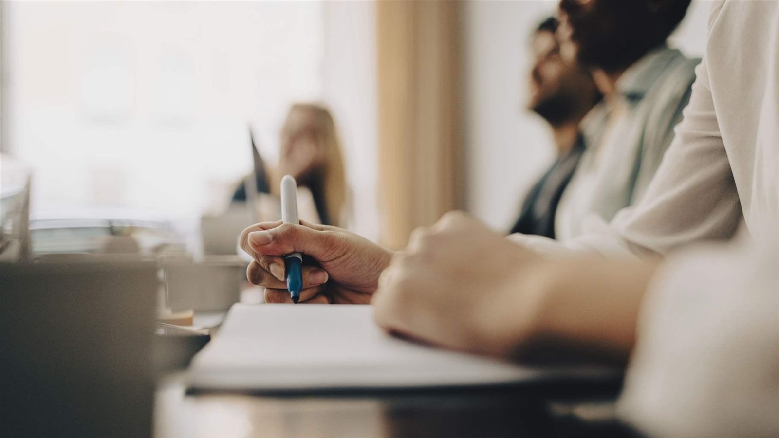 The Role of Outcome Monitoring in Evidence-Based Policymaking | The Pew Charitable Trusts