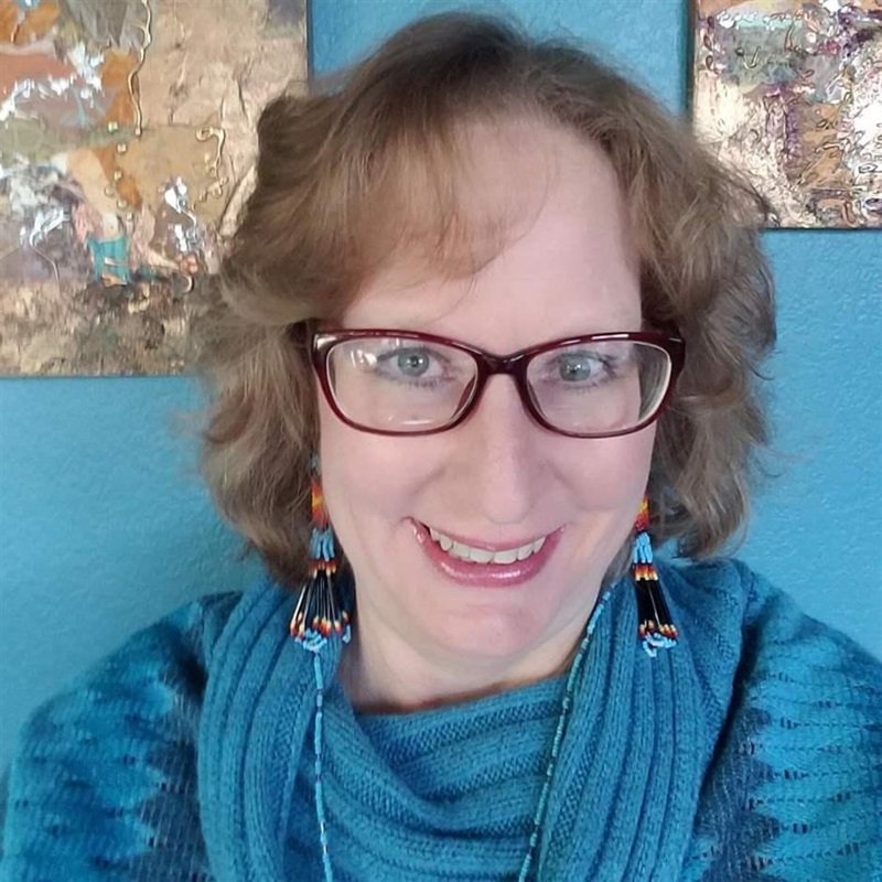 Courts Can Improve Access for People With Disabilities | The Pew ...