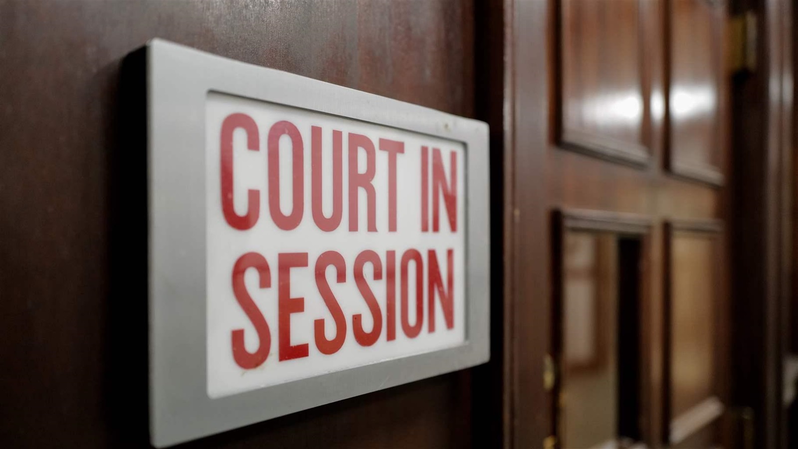 How Many Cases—and What Kind—Do State and Local Courts Handle? | The ...