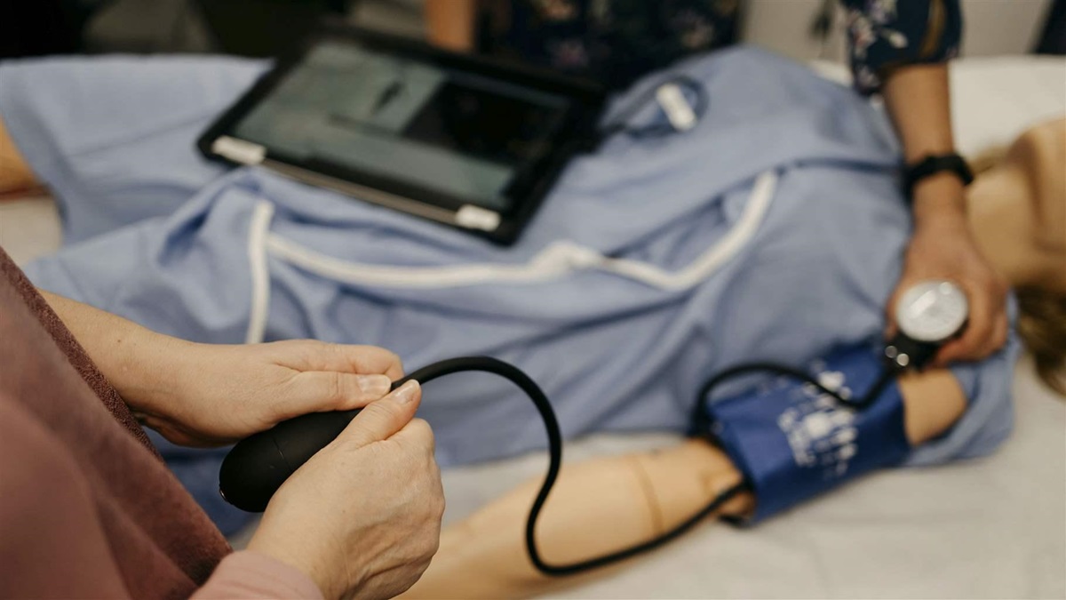 How Many Cases—and What Kind—Do State and Local Courts Handle? | The Pew Charitable Trusts