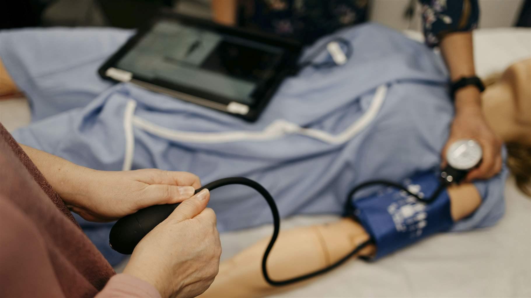 The Share of State Budgets Spent on Medicaid Posts Largest Annual Increase in 20 Years | The Pew ...