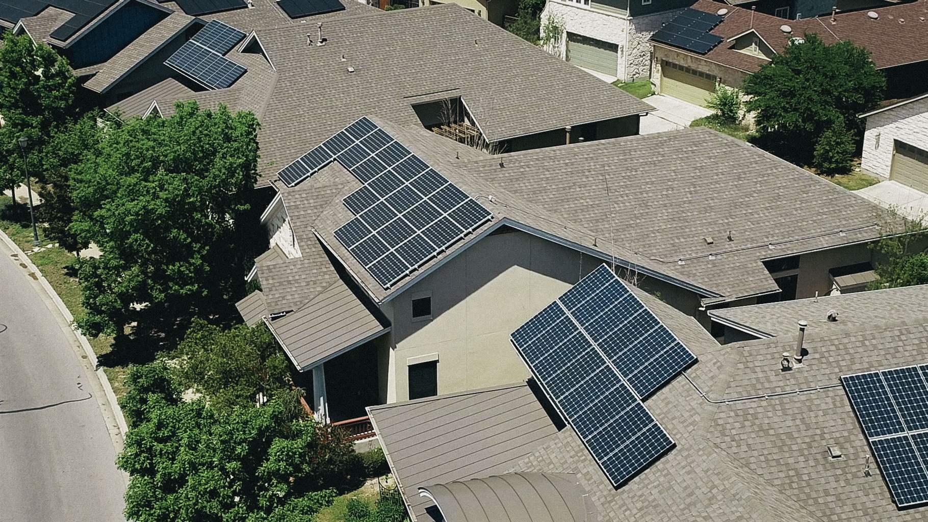 Utah Takes Steps to Diversify Its Energy Mix | The Pew Charitable Trusts