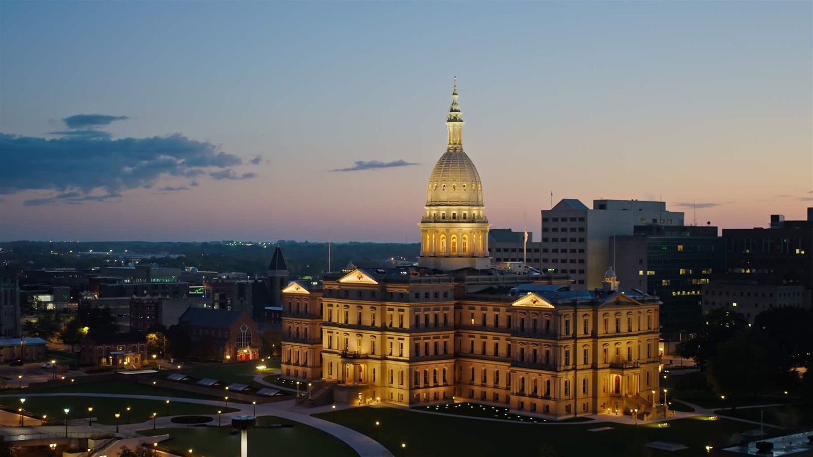 State Pension Funding Levels Stayed Stable Despite Volatility | The Pew ...