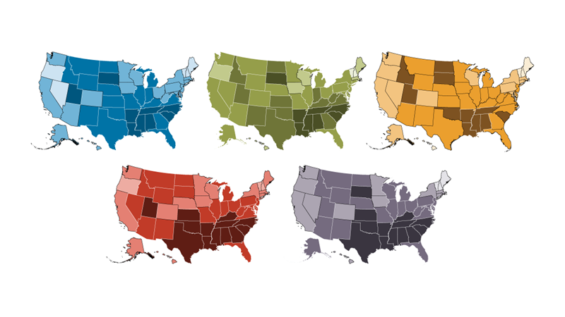 What Science Tells Us About the Secrets Behind Sleep | The Pew Charitable Trusts