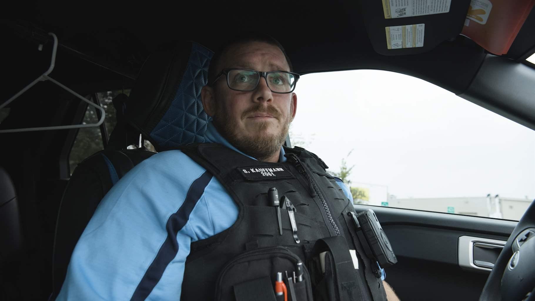 Trust in Science: From Lab to Life | The Pew Charitable Trusts