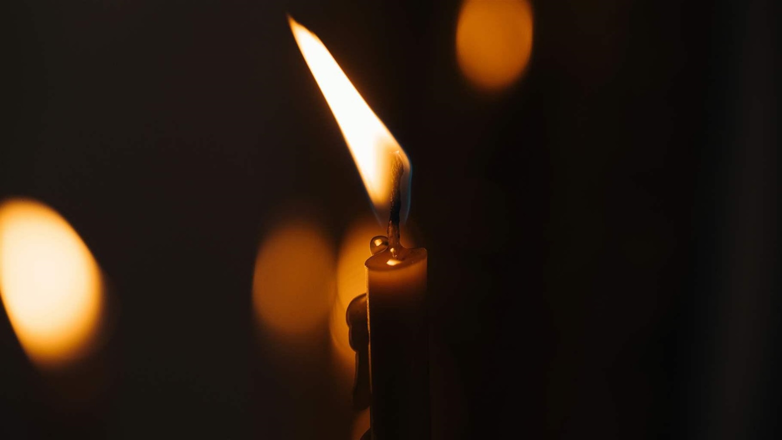 With U.S. Electricity Demand Set to Skyrocket, the Call for Solutions ...