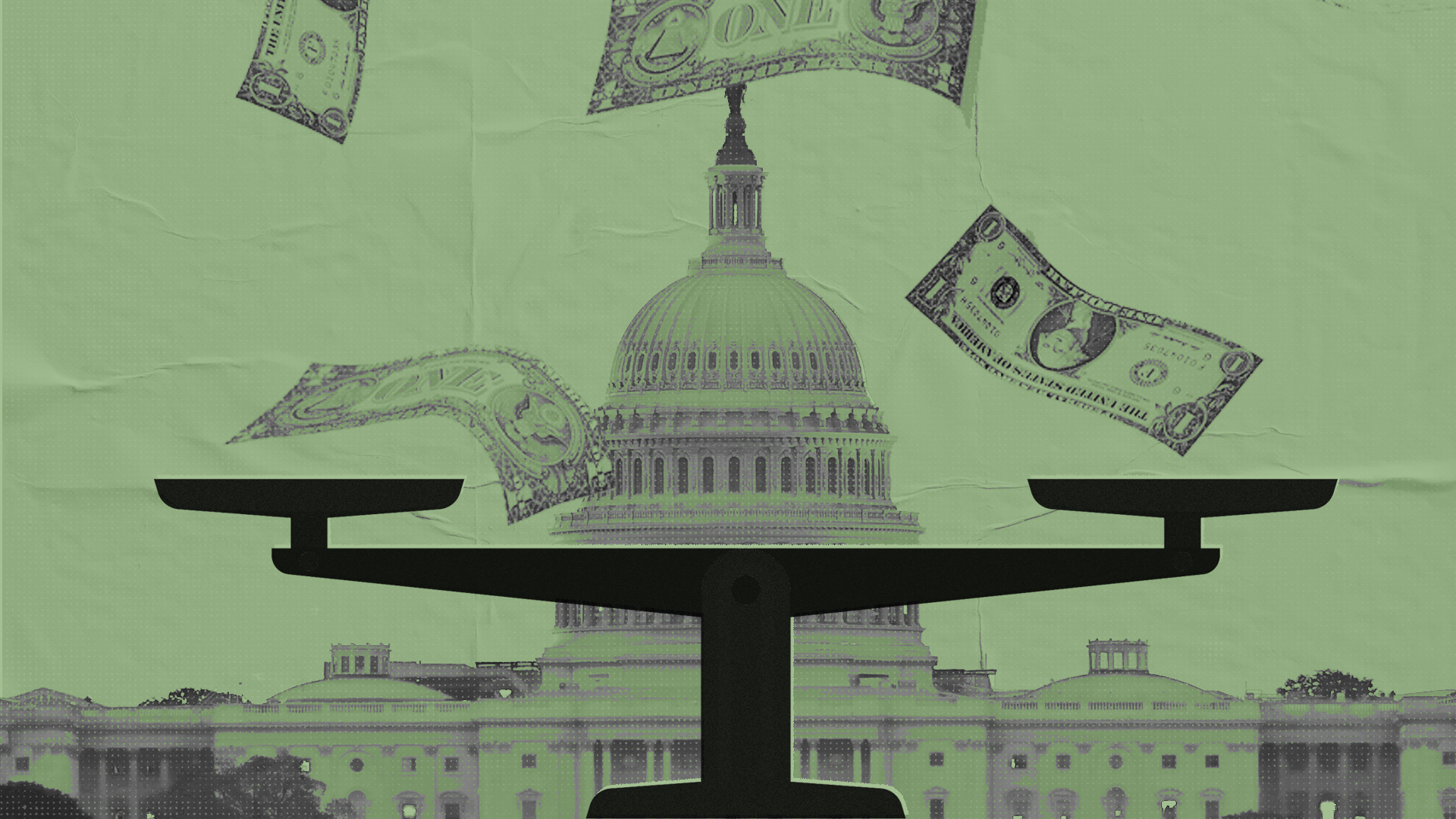 Revenue Wave Fueled Fiscal 2023 Surpluses in All 50 States | The Pew ...