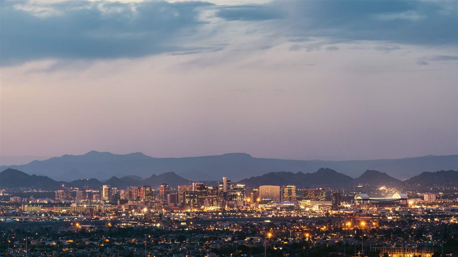 5 Policies to Help Curb Housing Costs Immediately | The Pew Charitable ...