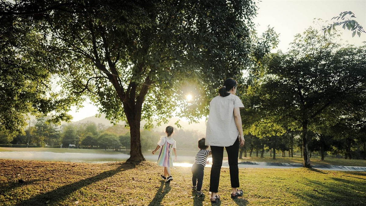 Pew and States: Working Together to Improve Public Health Data | The ...