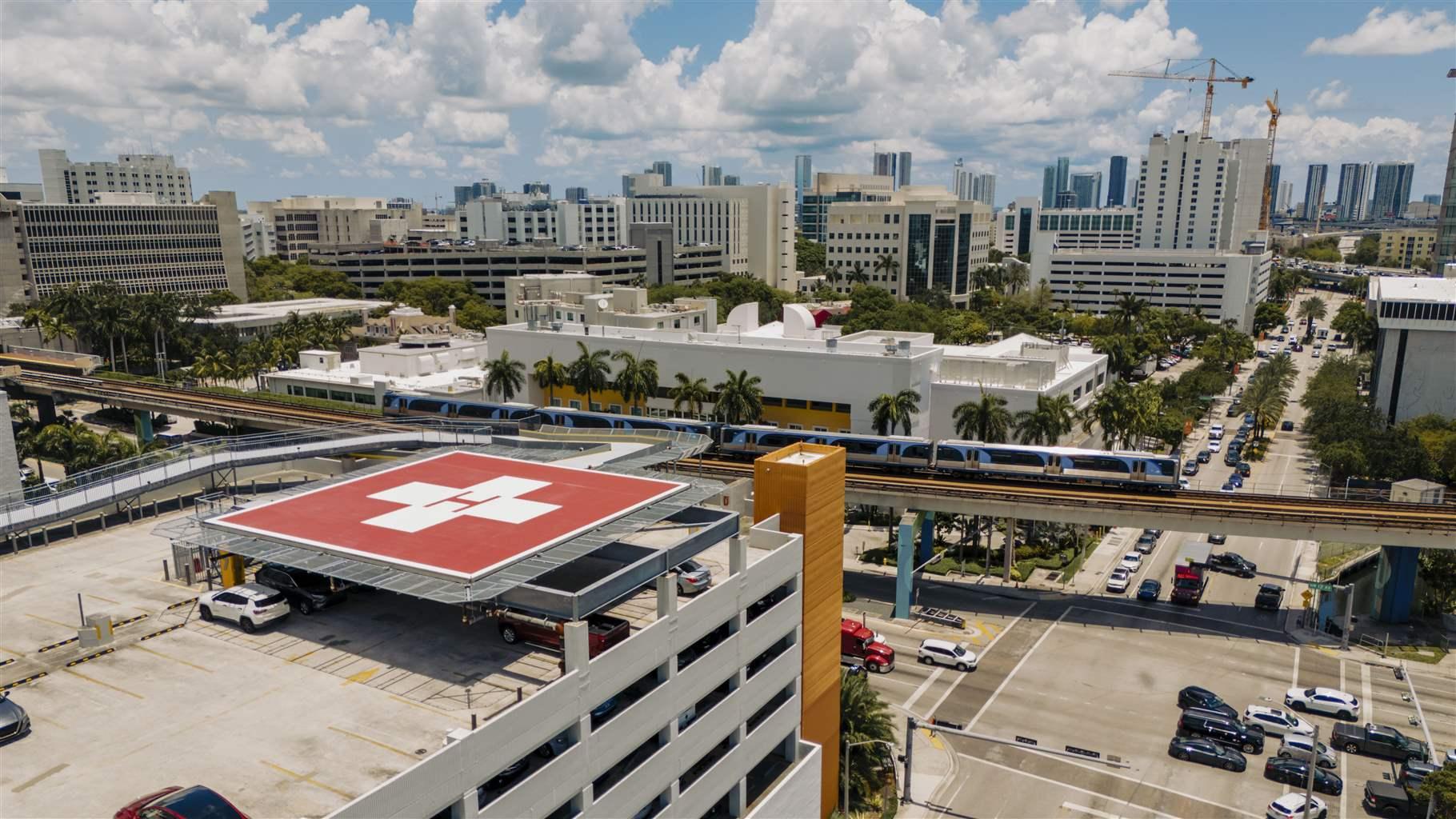 Trust in Science: From Lab to Life | The Pew Charitable Trusts