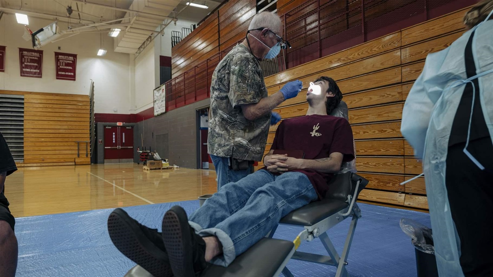 How Federal Funding Flows to State Governments, by Policy Area | The ...