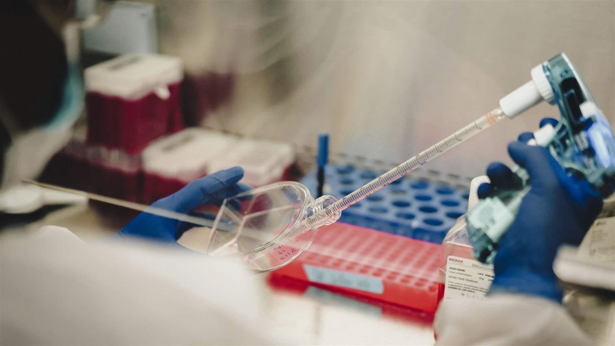 The Wonder of Modern Medicine | The Pew Charitable Trusts