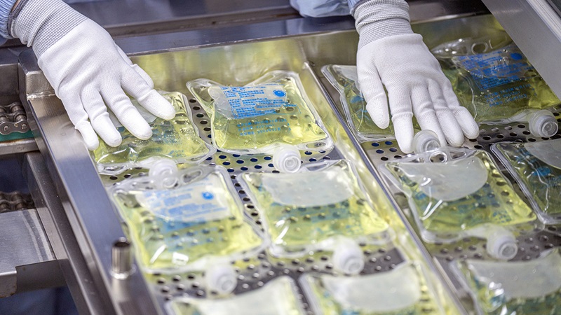 Breaking the Plastic Wave 2025 | The Pew Charitable Trusts