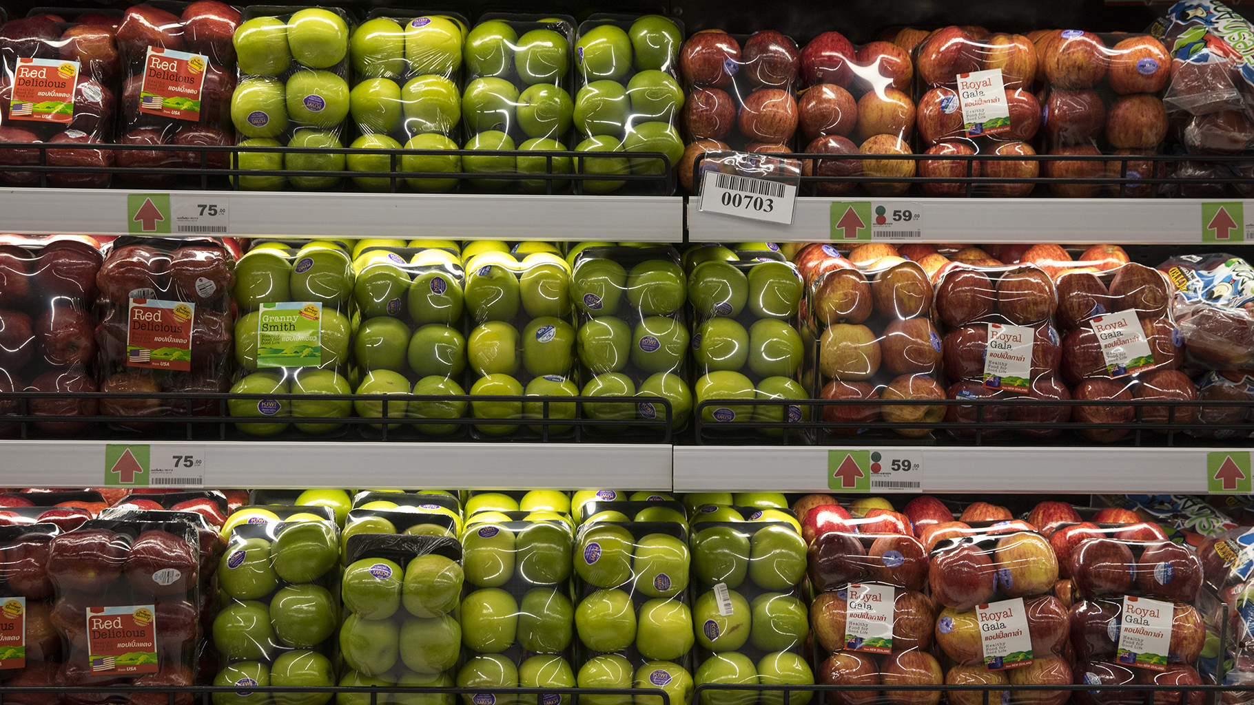Breaking the Plastic Wave 2025 | The Pew Charitable Trusts