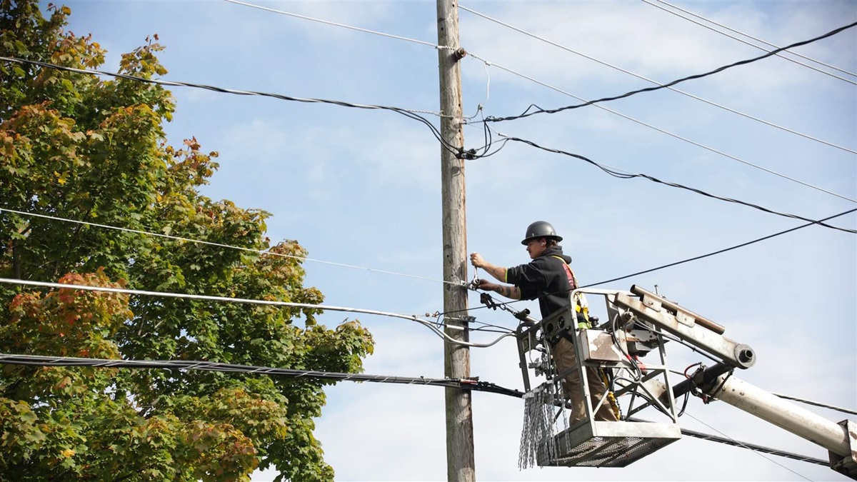 How Many Cases—and What Kind—Do State and Local Courts Handle? | The ...