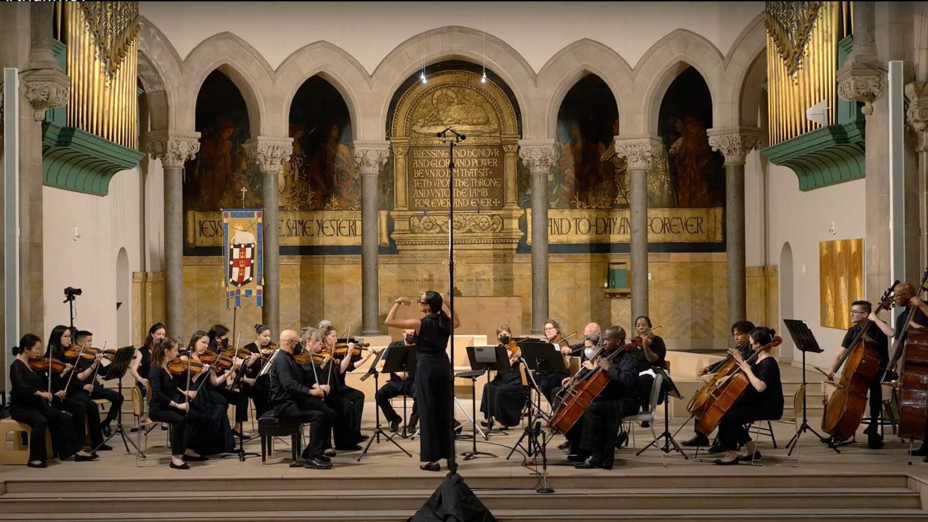 The Pew Center for Arts & Heritage Announces $8.6 Million in Grants and ...