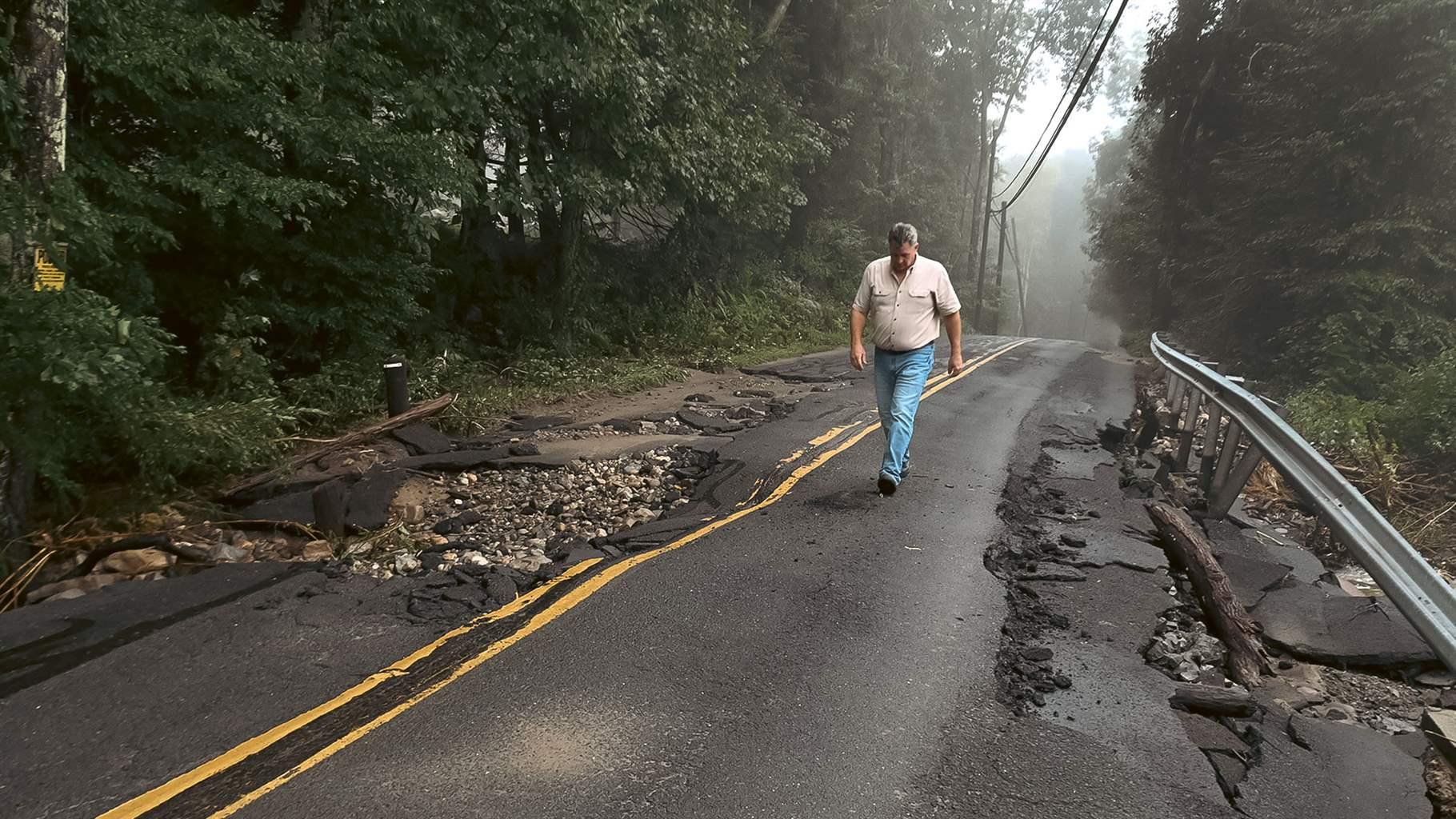 Smart Growth: How Wildlife Corridor Planning Pays Off for Local ...