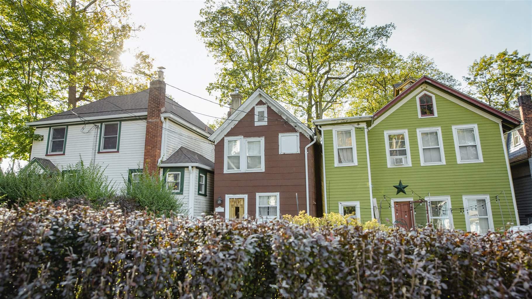 5 Policies to Help Curb Housing Costs Immediately | The Pew Charitable ...