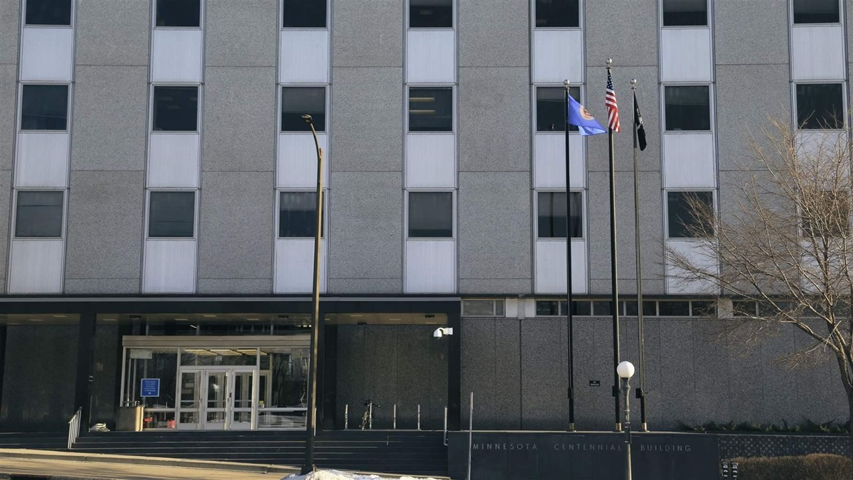 How States Are Assessing the Impact of Federal Policy Changes | The Pew ...