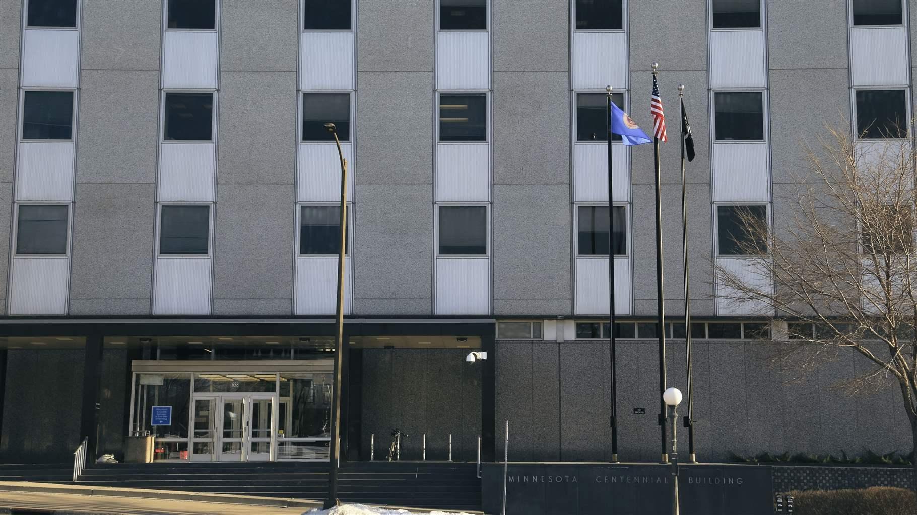 States Fall Short of Funding Needed to Keep Roads and Bridges in Good ...