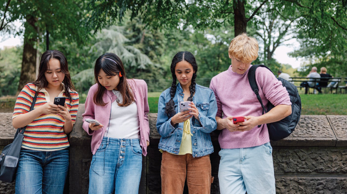 The Pew Center for Arts & Heritage Announces $8.6 Million in Grants and Appoints New Executive ...