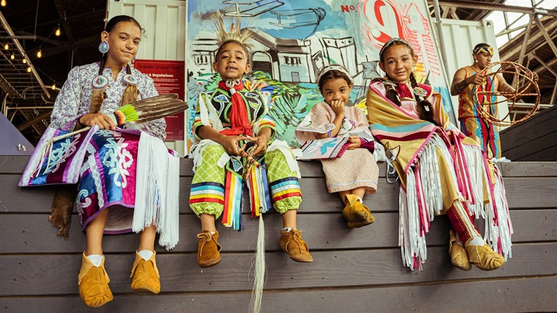 The Pew Center for Arts & Heritage Announces $8.6 Million in Grants and ...