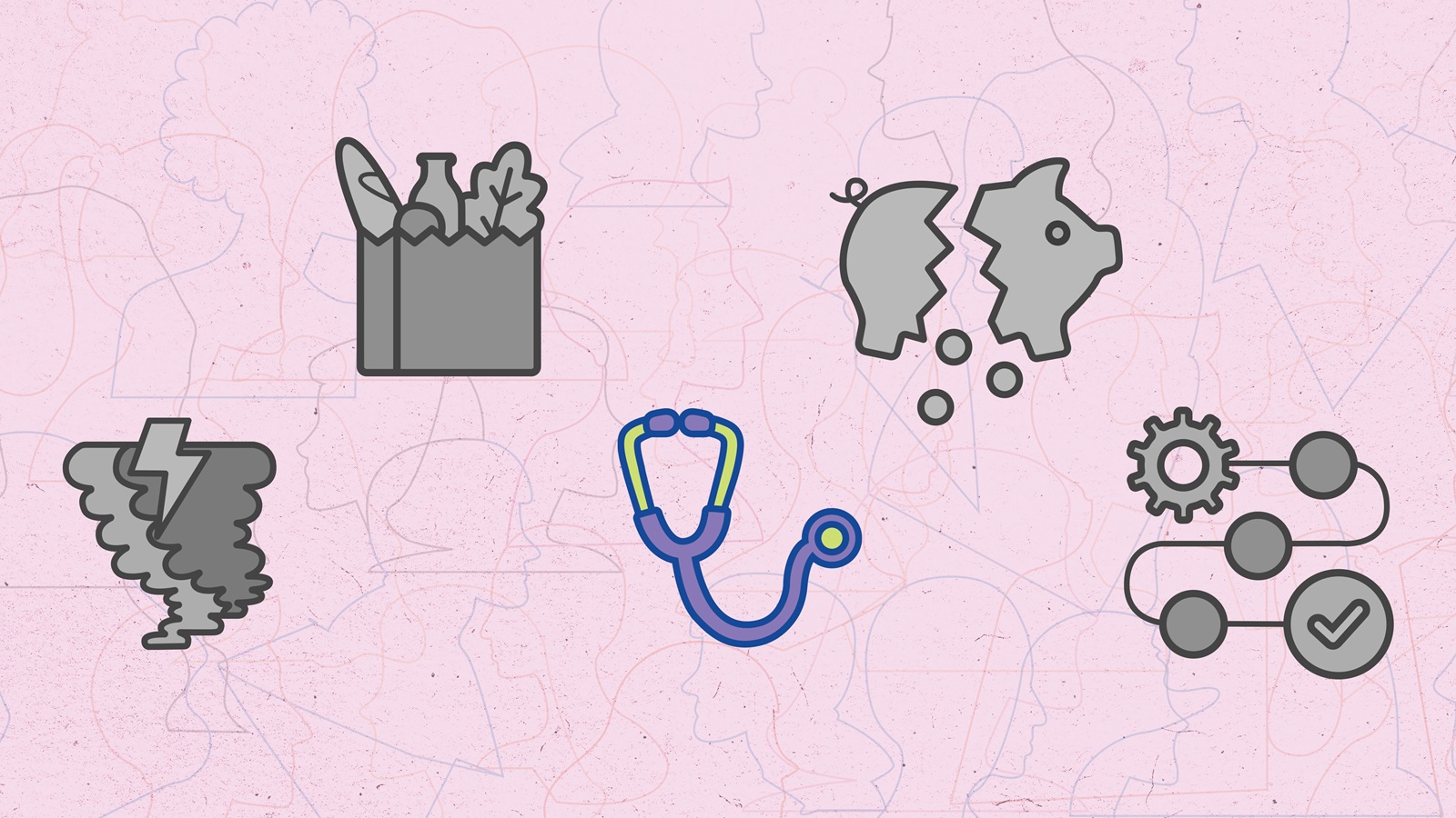 Mounting Pressures Usher in a New Budget Era | The Pew Charitable Trusts