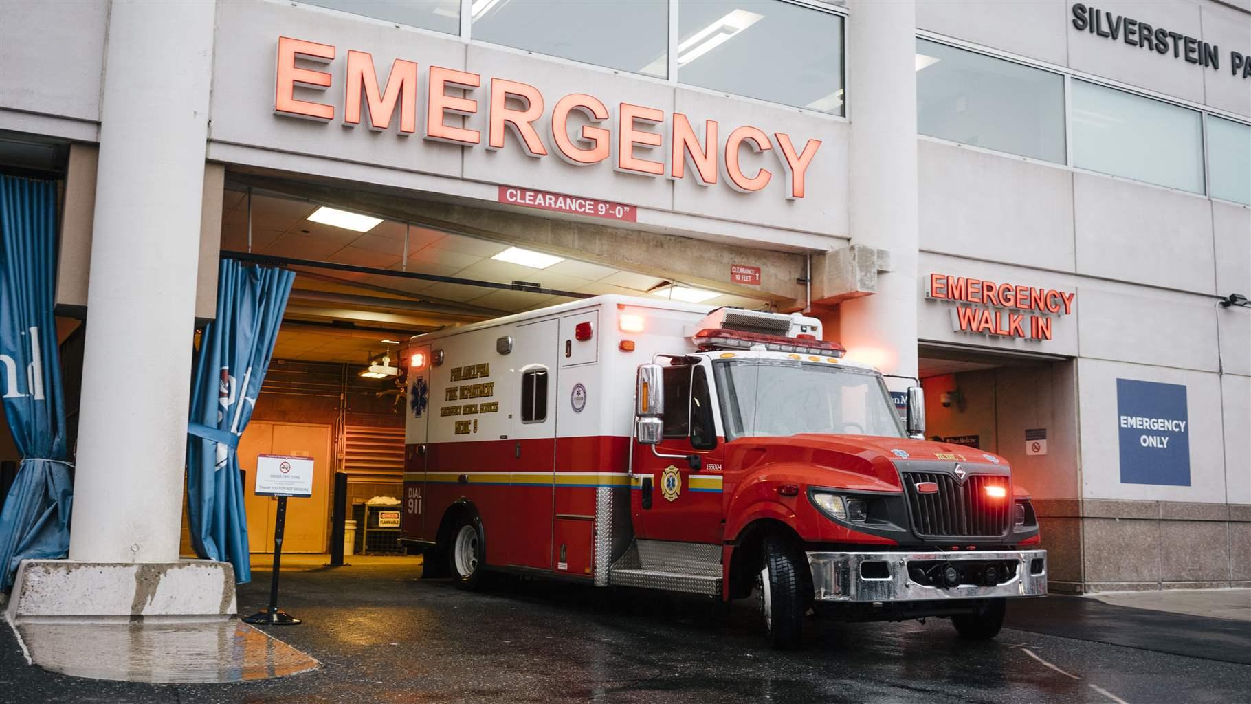 Health Care Providers Face Rising Preteen Suicide Rates | The Pew ...