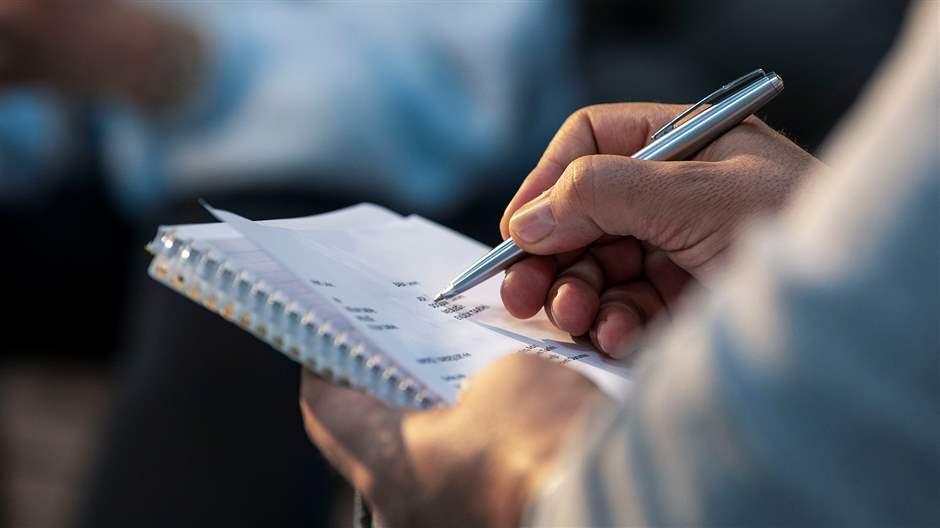 Health Care Professionals Face Barriers to Accessing Mental Health Care ...