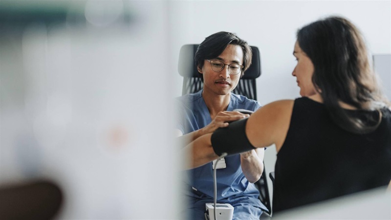 Real Experiences With Probation Shed Light on What Works | The Pew ...