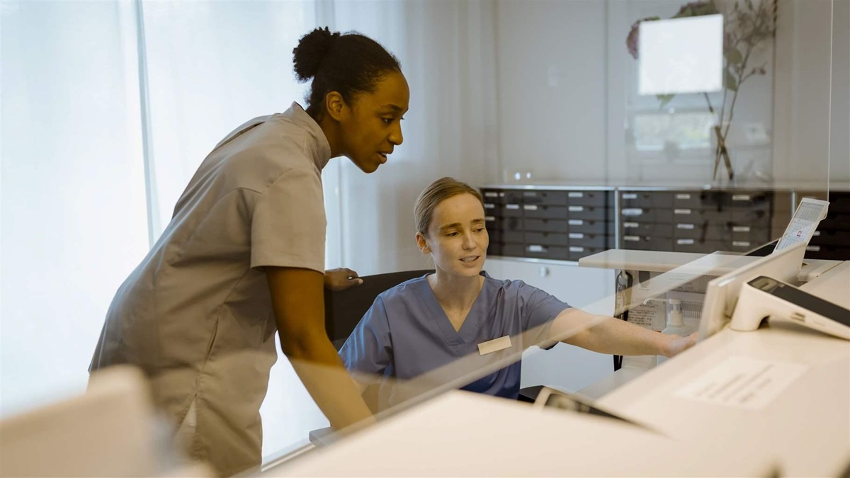 Real Experiences With Probation Shed Light on What Works | The Pew ...