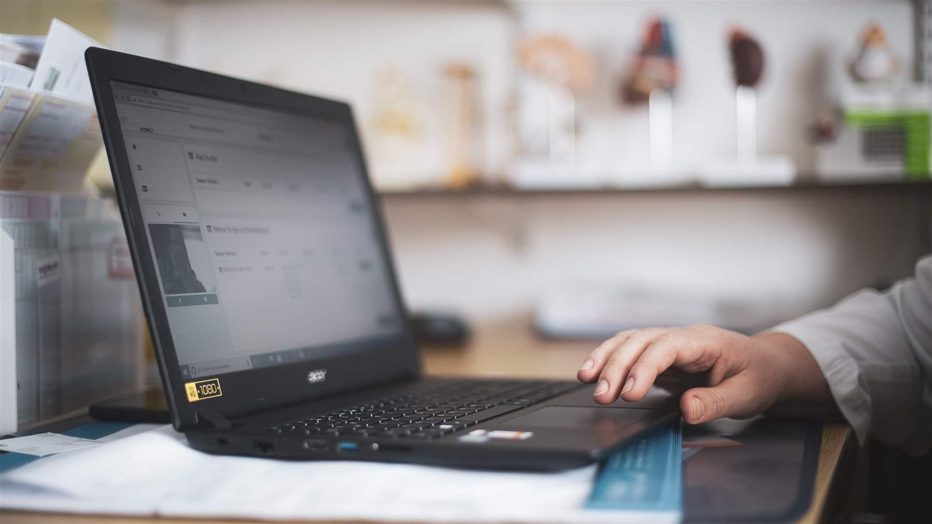 Federal Government Permanently Extends Addiction Treatment Through ...