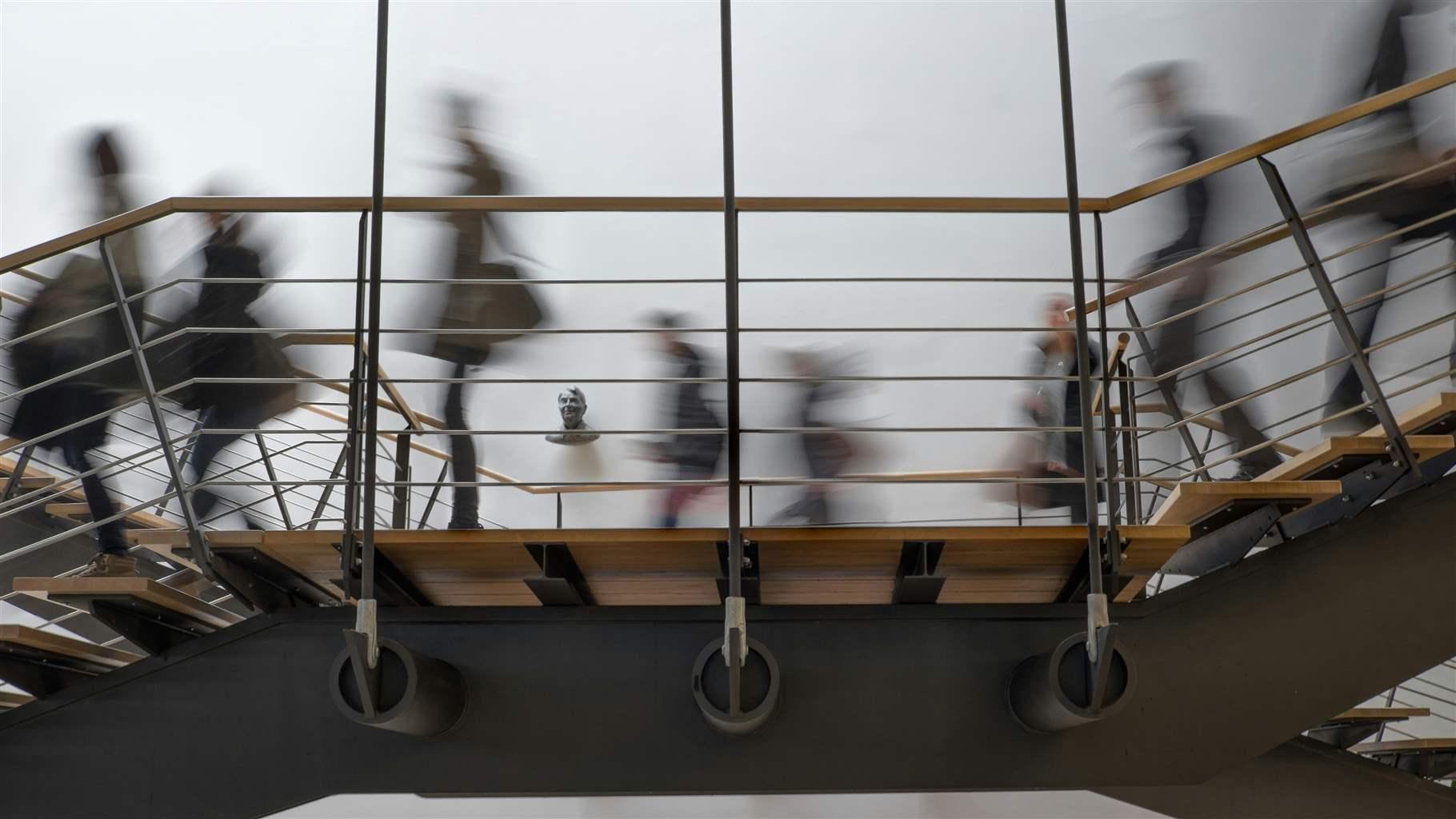 Pennsylvania’s Public Universities Seek to Strengthen Partnerships ...