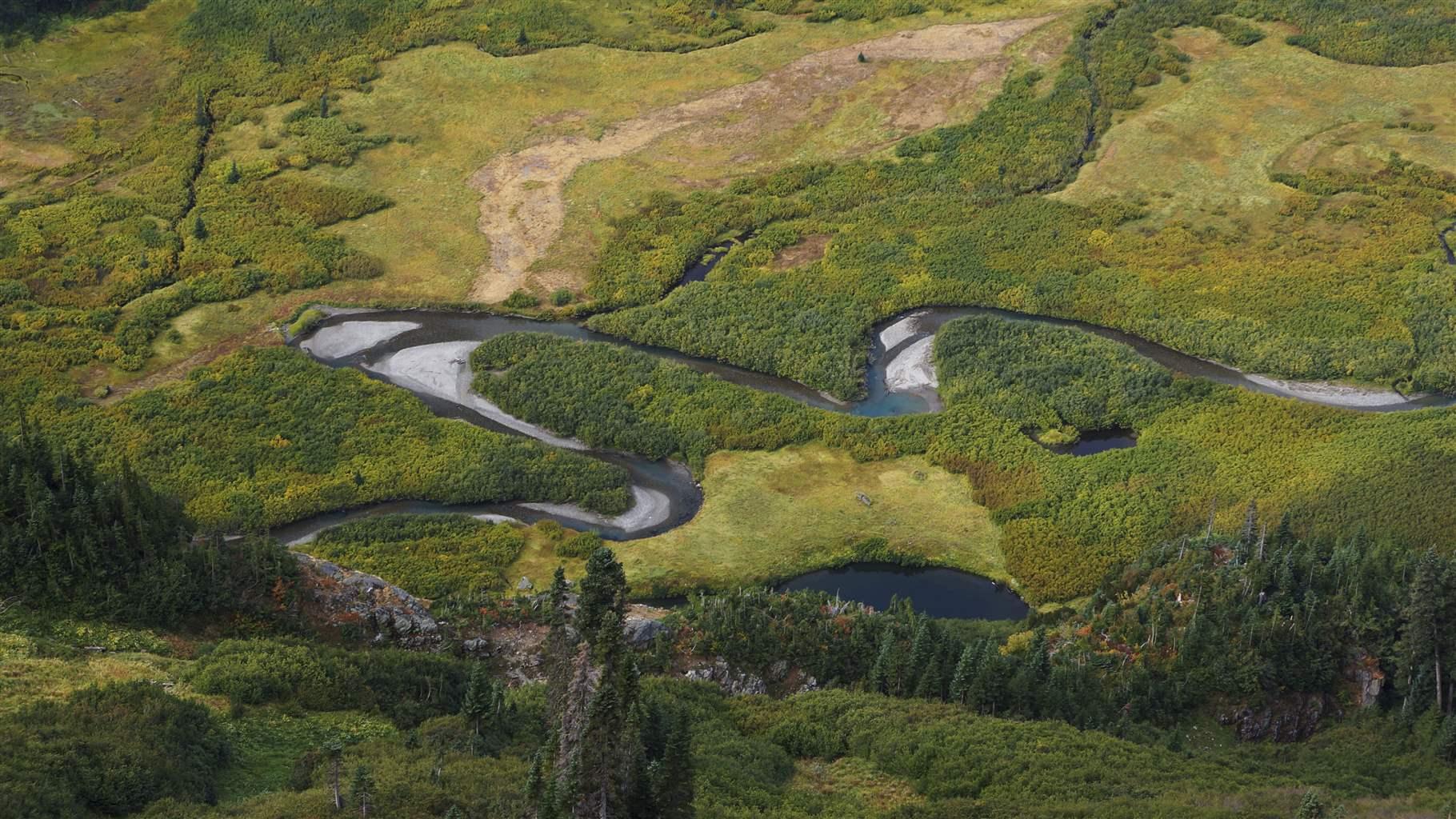 How States Are Stepping Up to Protect Their Fresh Water | The Pew ...