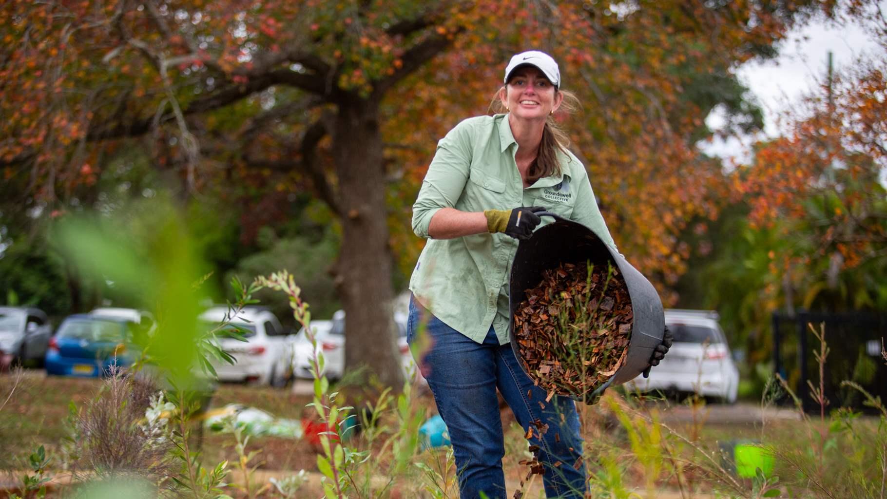 In Australia's Channel Country Water Brings Life | The Pew Charitable ...