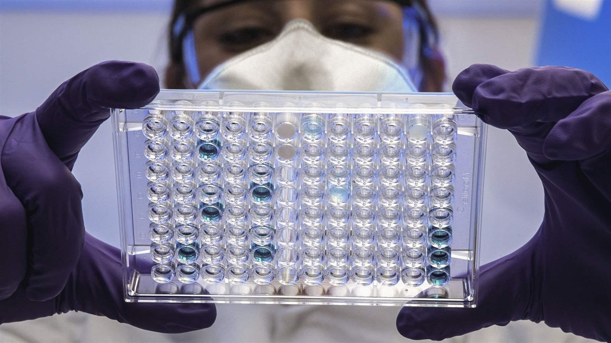 How Do Circadian Rhythms Affect Human Health? | The Pew Charitable Trusts