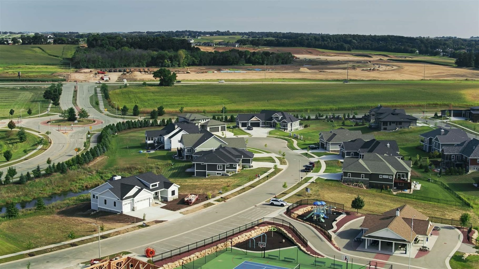 Pennsylvania's Lack of Building Has Contributed to Housing Shortage ...
