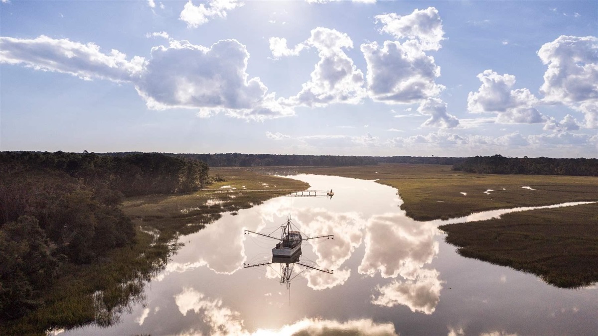County Leaders Set Clear Disaster Resilience Agenda for States and the ...