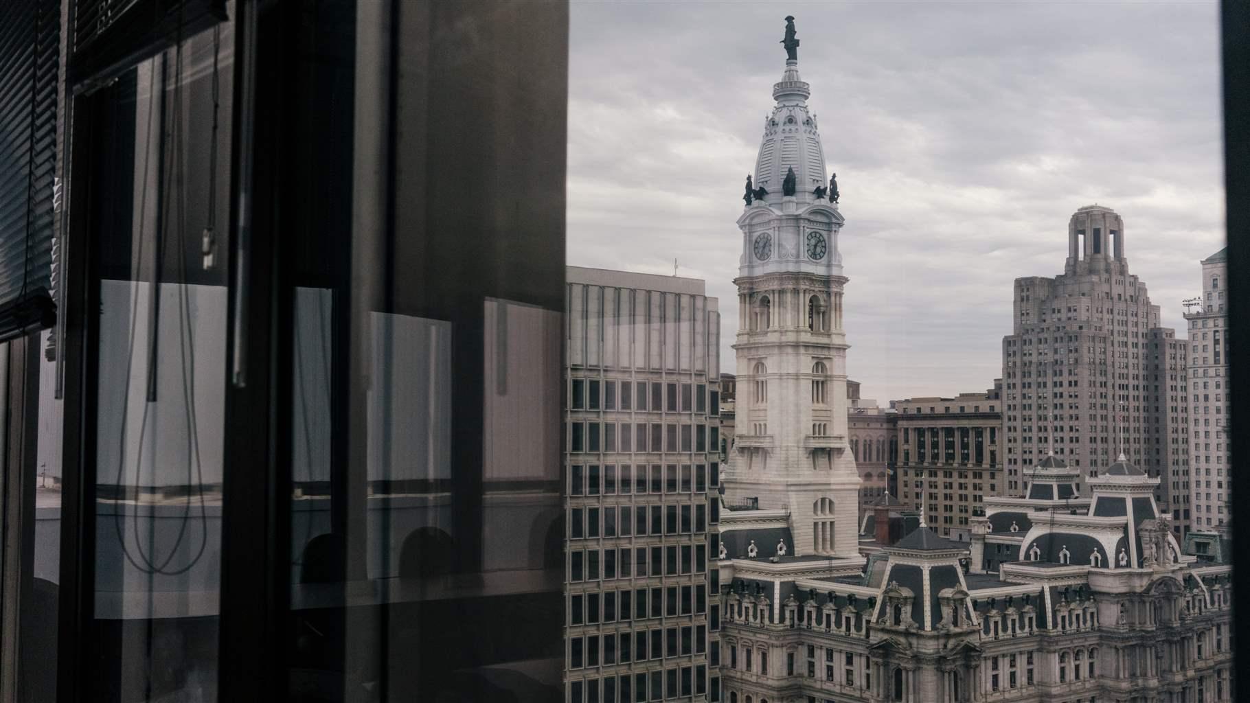 Keys to Strategic Regional Growth: Insights From Chicago and ...