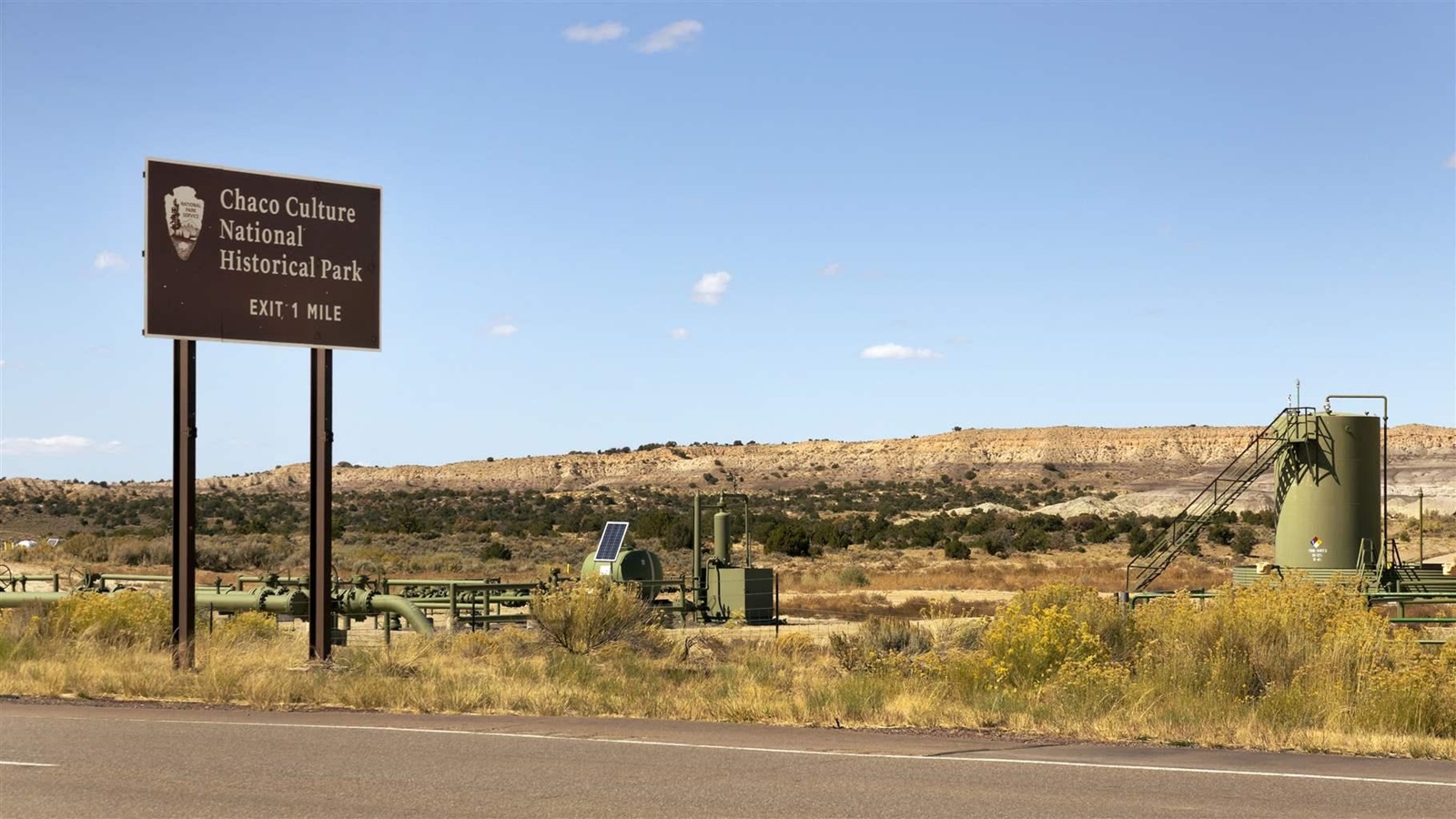 How the U.S. Can Better Protect Millions of Acres of Public Land | The ...