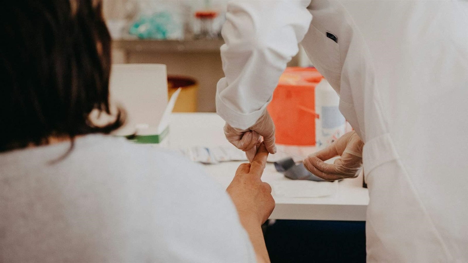 Funders Tailor Approaches to Ensure Research Meets Real-World Needs ...